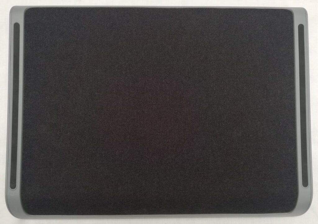 Laptop Cooling Pad – Targus Lap Chill Mat Up To 17” Laptop – ALFA TECH